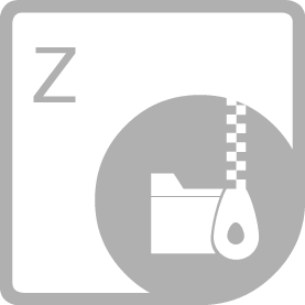 Find Answers and Code About Aspose APIs! - Aspose Knowledge Base