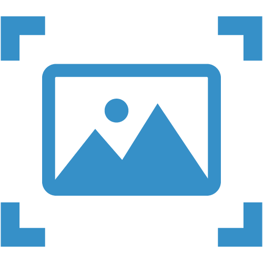 Free OCR Apps for Desktop, Mobile & Tablet Devices