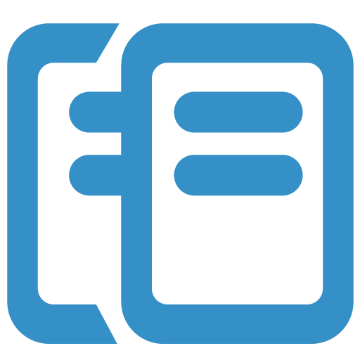 Document Comparison APIs & Apps Document Comparison APIs & Apps