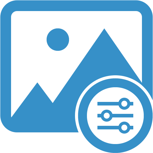 Create, Edit or Convert PSD & PSB files to PDF & image formats