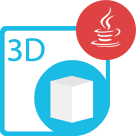 On Premise APIs & Free App Solutions for 3D files manipulation